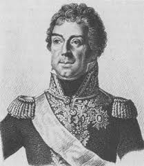 The Power of Submission